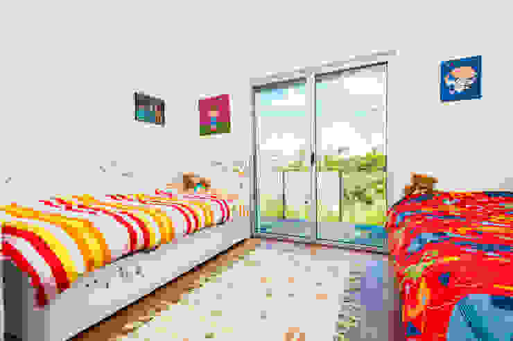 한적한 삶이 깃들어 있는 남유럽풍 전원주택 호미파이 homify