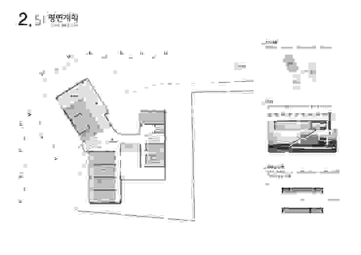 강북구 보훈회관 우수상 호미파이 homify
