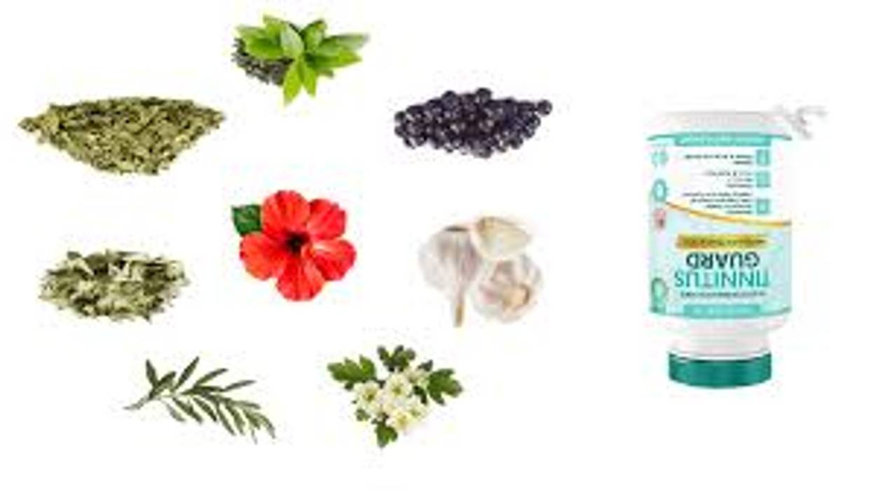 How to use tinnitus guard?, tinnitus guard review | homify