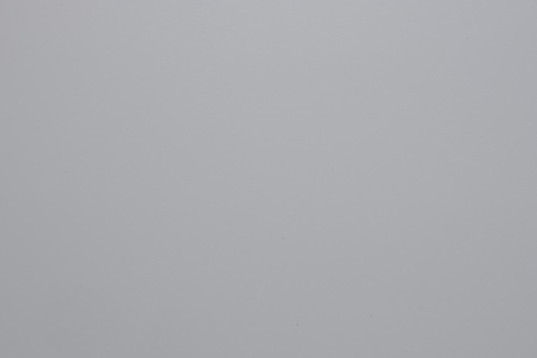 Colore Grigio Perla Idee Per Pareti E Arredamento colore-grigio-perla-idee-per-pareti-e-arredamento