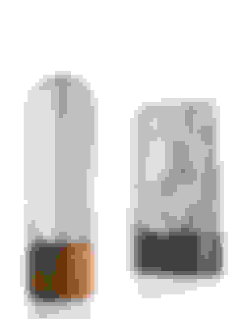 Let's make your home warm and cosy this autumn