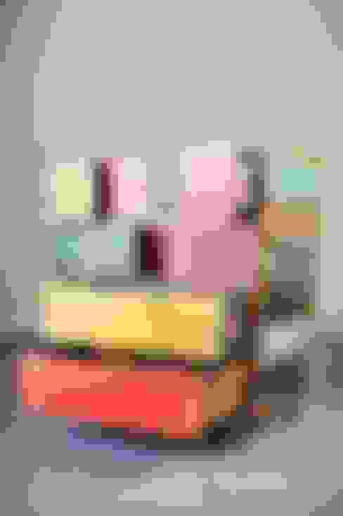 15 Recycled Products for your Home