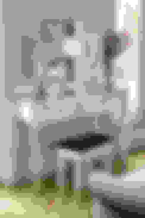 Deze dingen mag je echt NIET vergeten bij het schoonmaken!