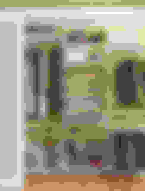 6 things you can do with an empty room