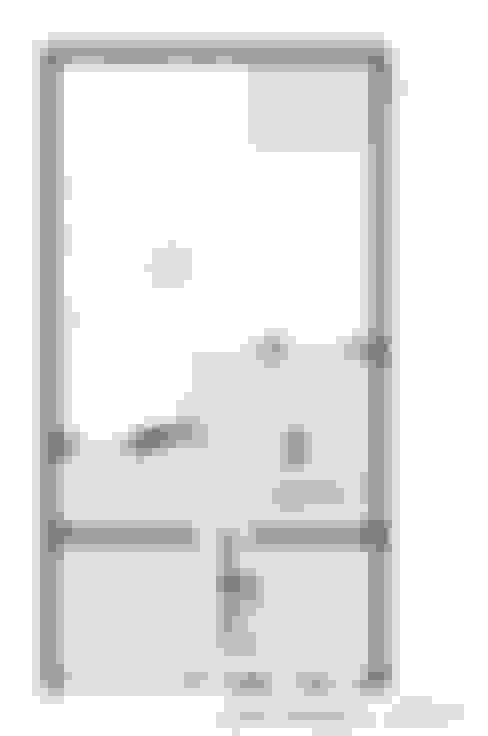 5 ideas para agregarle un segundo piso a tu casa