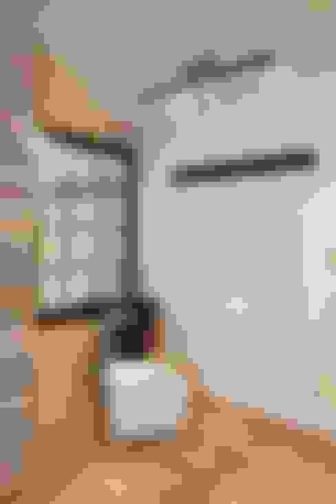 36 Ide Keren untuk Dinding Bebatuan dan Batu Bata