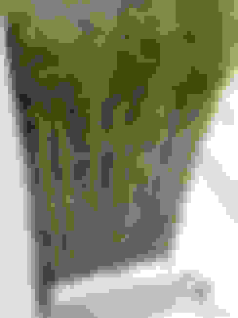 19 spectacular and affordable patio ideas