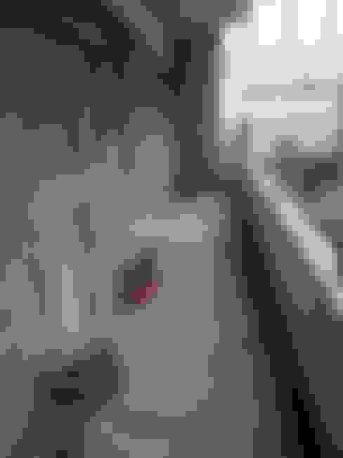 6 balcony transformations you'll want to try yourself