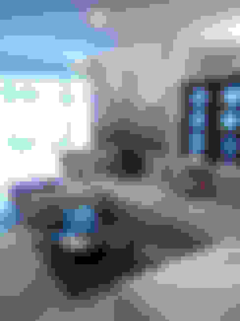 9 best DIY room dividers for South African homes