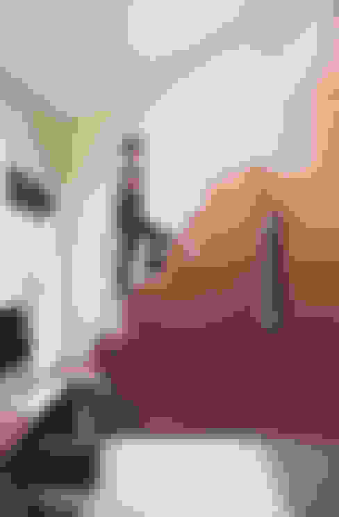 12 fixes for the worst storage problems in your home