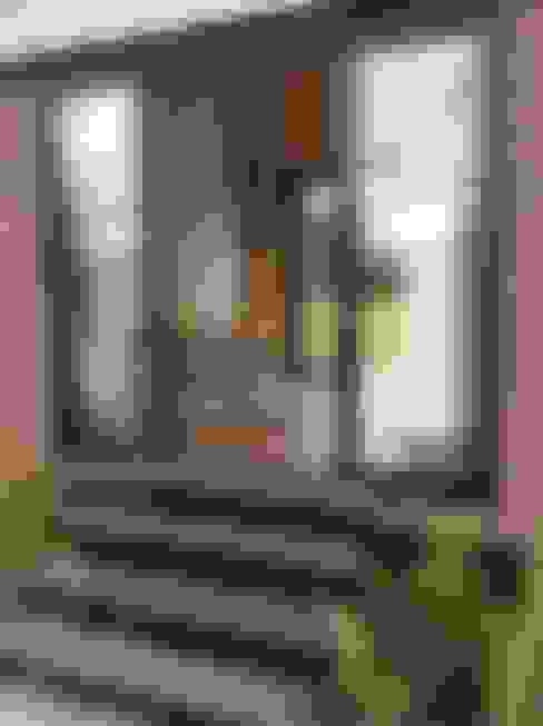 9 diferentes tipos de techos para tu casa