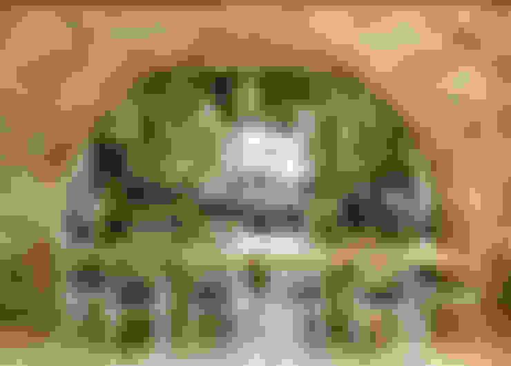 Amour de Cuisine : 10 Exemples Exceptionnels!