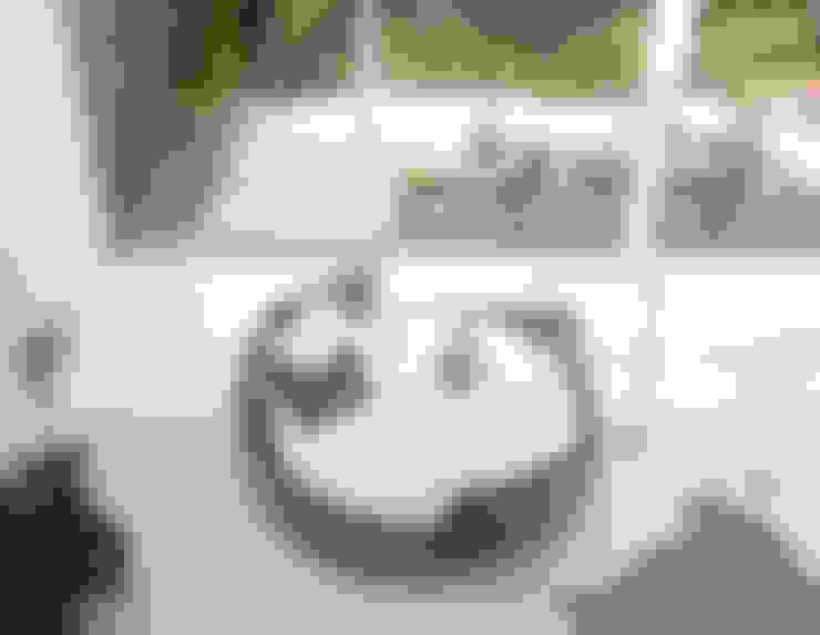 8 beautiful Indian baithak Designs