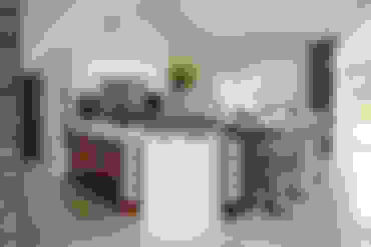 7 things to consider before installing your modular kitchen