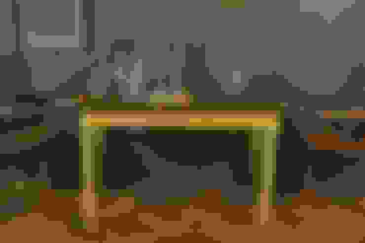 19 mood-enhancing ways you can use yellow at home