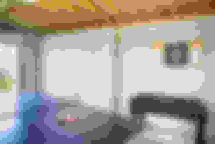 6 things you can do with an empty room