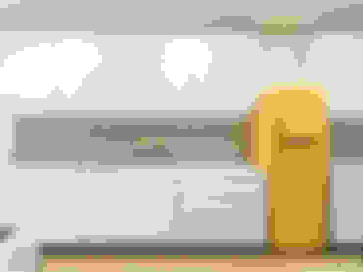 Decoração Com Cor Mostarda: 10 Ideias Lindas Que Valem a Pena Conhecer