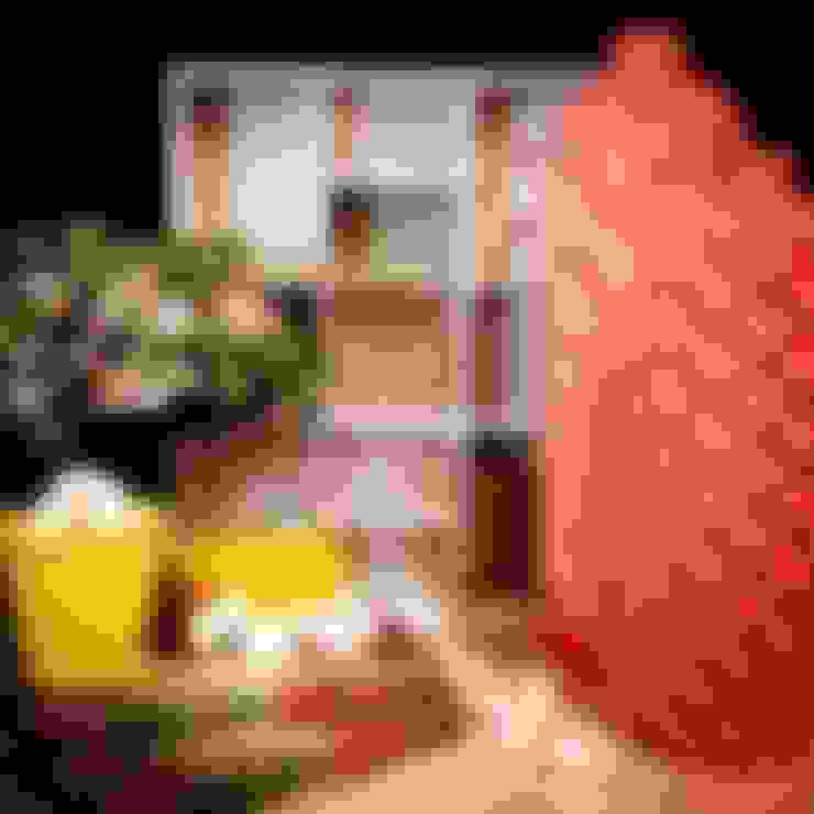 44 Cute items for your house