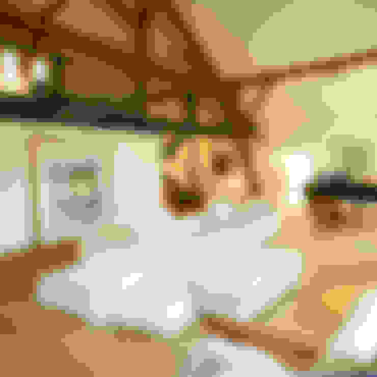 Construir una casa paso a paso