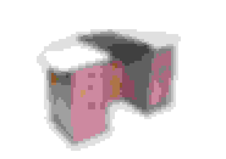 6 ways to bring Art Deco flair into your home