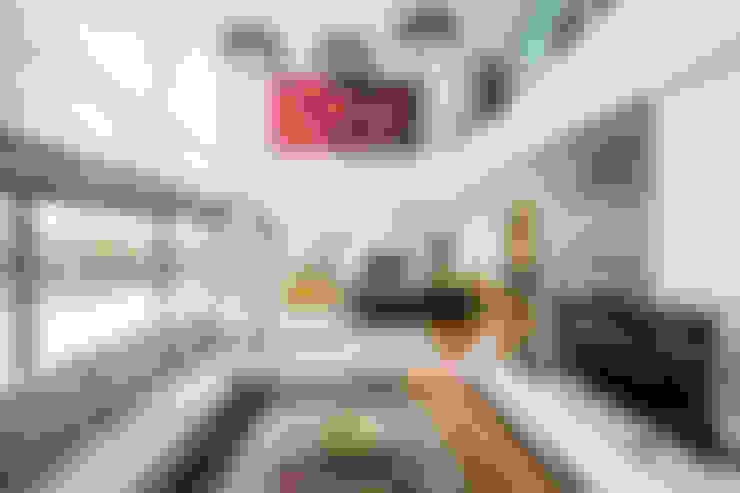 Türkiye'den yazlık evler