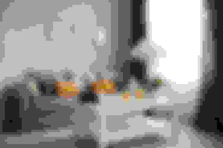 Color gris perla: ideas para paredes y muebles