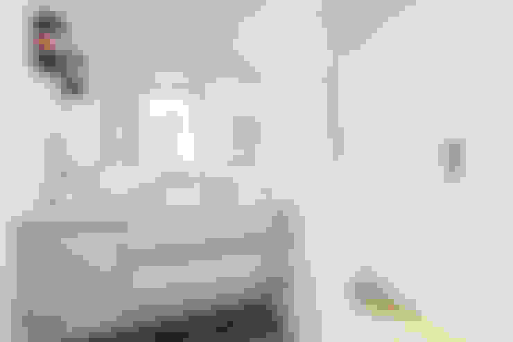 9 amazing wet rooms!