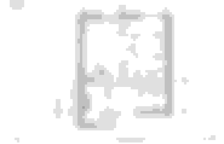 Cara Membaca Gambar Kerja 2: Mengenal Elemen Notasi