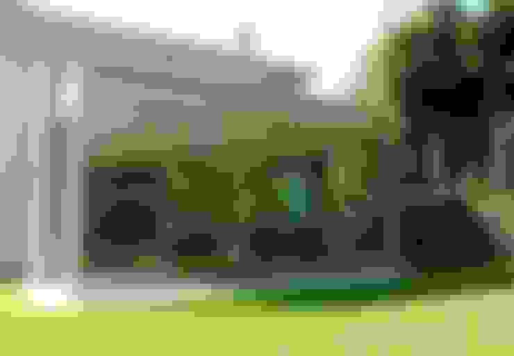 31 beautiful verandas to fit any space