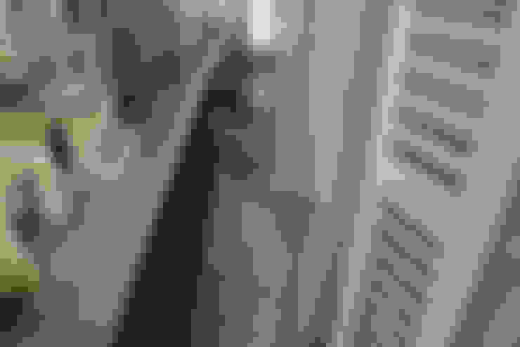 Before and after: 7 examples of balconies transformed