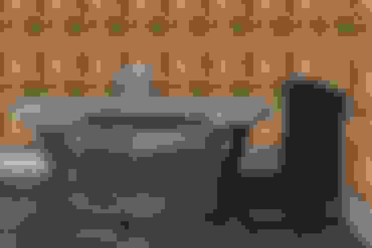 6 Bathtub inspirations for a modern Indian home