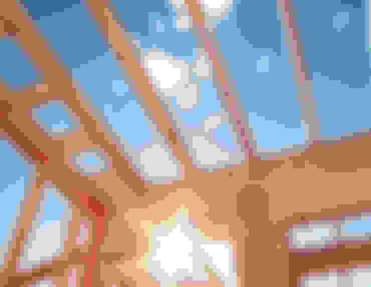 6 Consejos tentadores para construir un Caney en el patio