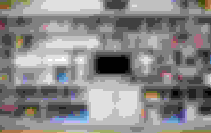 12 fixes for the worst storage problems in your home