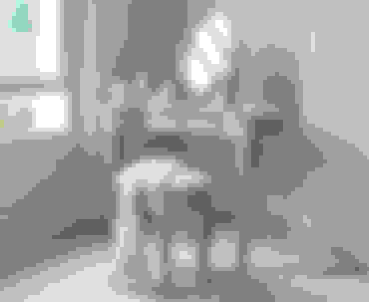 Hidden places that should be cleaned