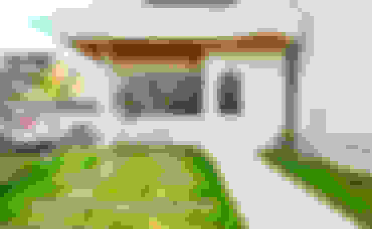 14 ideas increíbles para la fachada de un local comercial