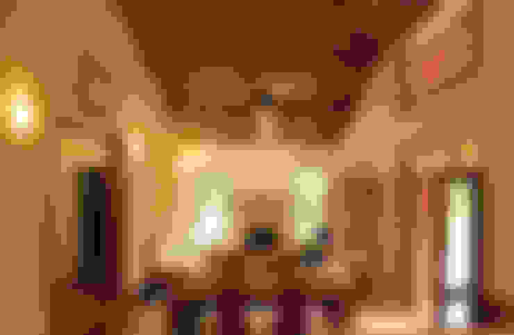 Esta casita es el sueño venezolano