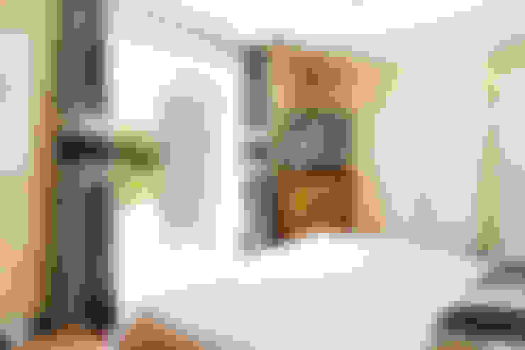 An Unforgettable Country Cottage