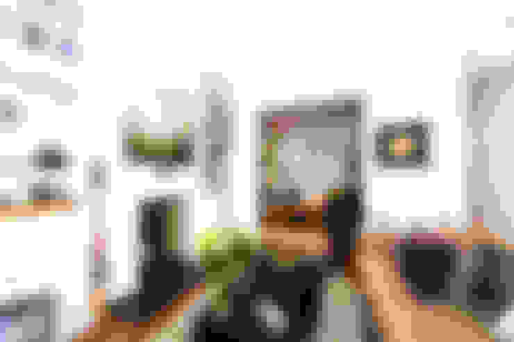 11 lovely carpet placement ideas for different home spaces!