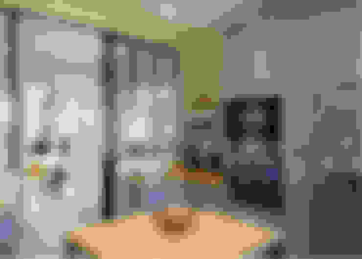 20 pictures of sliding doors for small kitchens