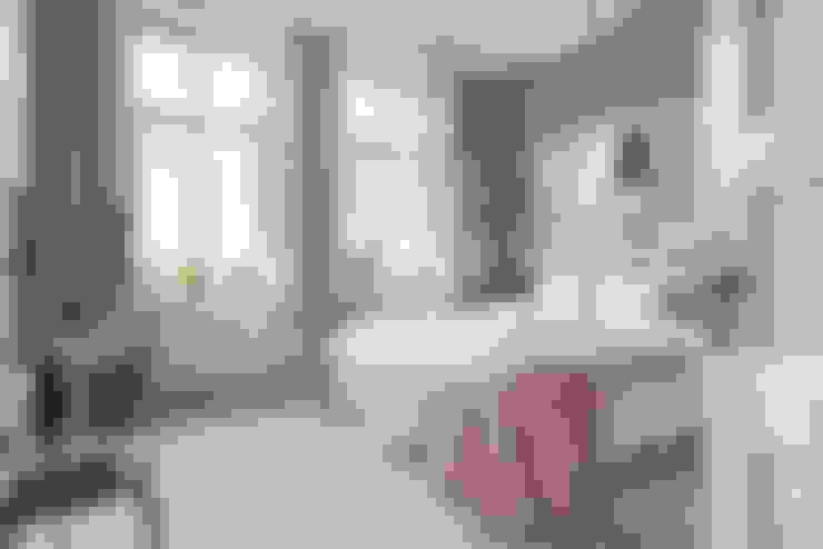 Color gris perla: ideas para paredes y muebles