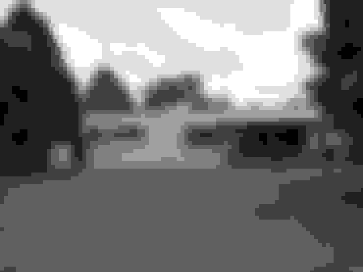 5 ideas para agregarle un segundo piso a tu casa