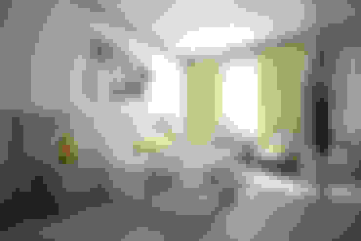 6 Ways to Deep Clean Your House