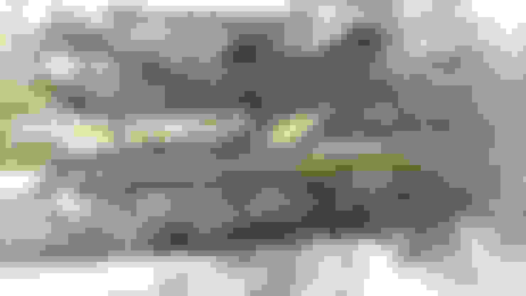 Tekenen als een architect? Met deze eenvoudige tips lukt het jou ook!