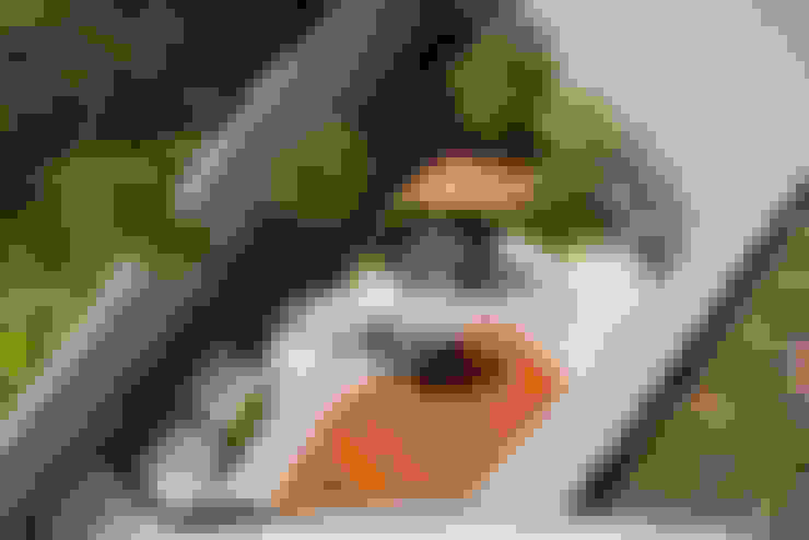 19 spectacular and affordable patio ideas