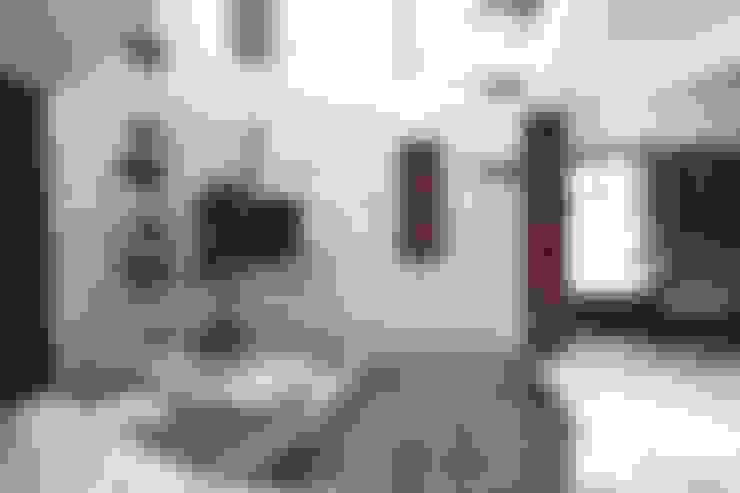 17 jardines pequeños que caben en cualquier parte de tu casa