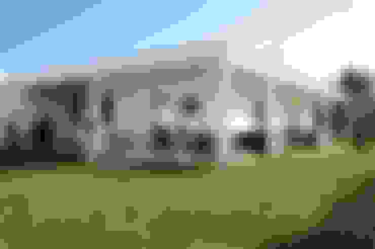 18 amazing starter homes to inspire your homeowner dreams