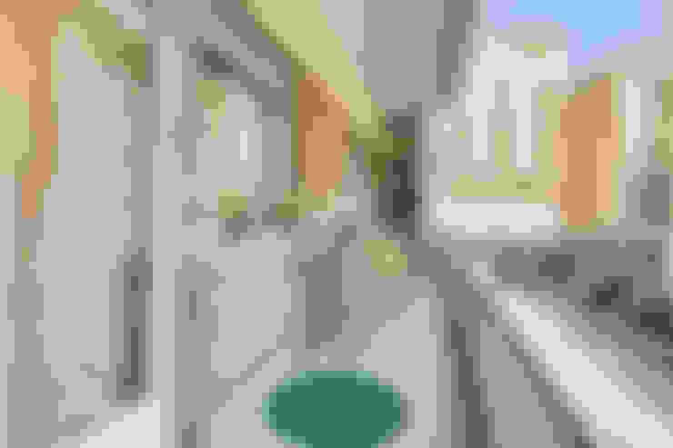 6 balcony transformations you'll want to try yourself