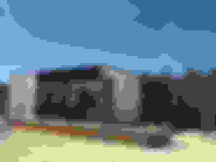 18 amazing starter homes to inspire your homeowner dreams