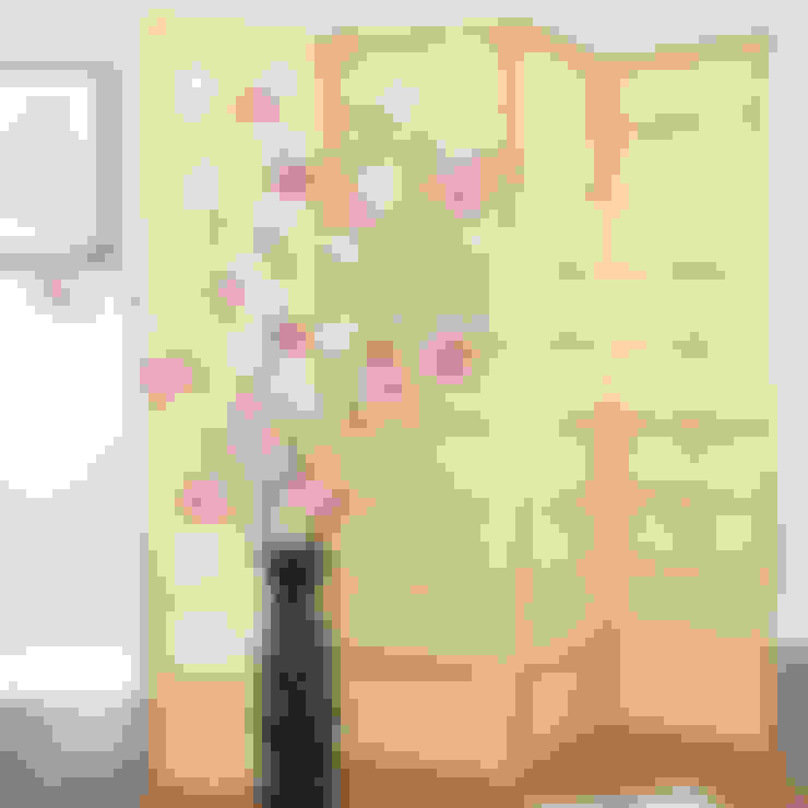 9 best DIY room dividers for South African homes