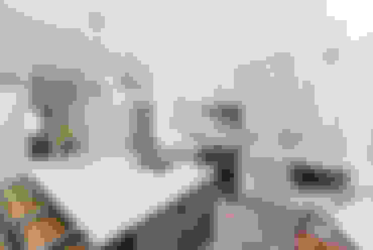 11 captivating Canadian kitchens to inspire your next reno